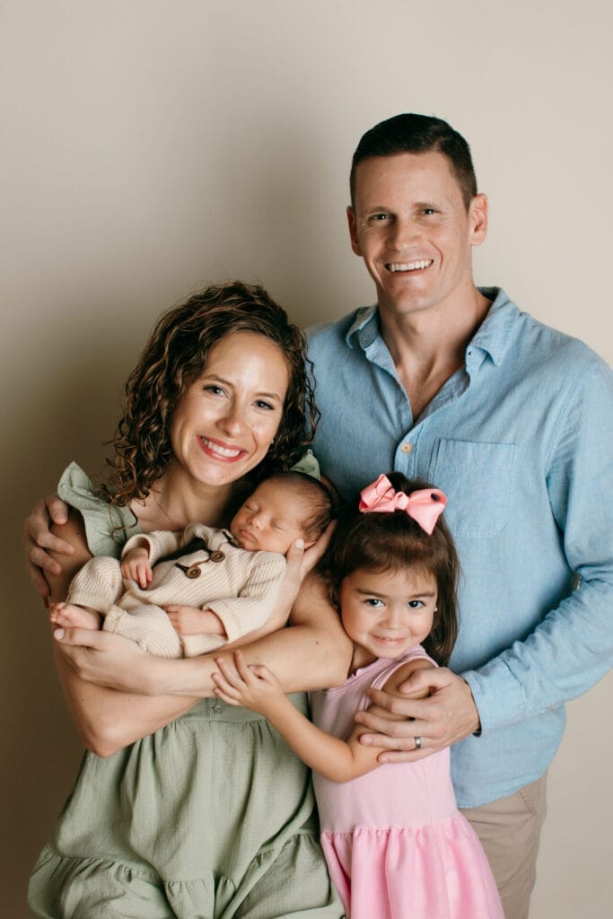 2025 Iron Buffalo Recipients || Allison Cleaver & Jack Smith ...